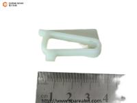 China ATM Machine Spare Parts NMD Ps awl Right Pawl Left right A004394 A004393 for sale