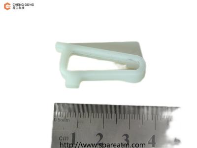China ATM Machine Spare Parts NMD Ps awl Right Pawl Left right A004394 A004393 for sale