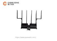 China 49225266 49-225266 ATM Spare Parts  Stacker Parts Diebold 368 328 Diebold ATM Part for sale