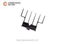 China 49225266 49-225266 ATM Spare Parts  Stacker Parts Diebold 368 328 Diebold ATM Part for sale