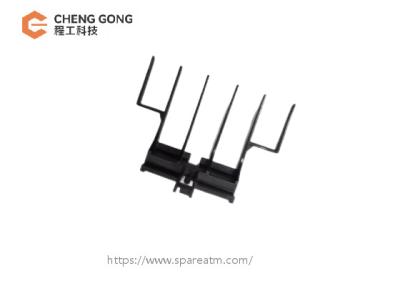 China 49225266 49-225266 ATM Spare Parts  Stacker Parts Diebold 368 328 Diebold ATM Part for sale