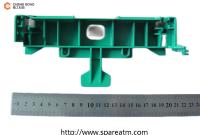 China Bank Glory Talaris NMD ATM Cassette Parts  ATM Components NC301 Sheet Feeder A007490 Parts for sale