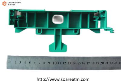 China Bank Glory Talaris NMD ATM Cassette Parts  ATM Components NC301 Sheet Feeder A007490 Parts for sale