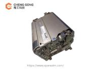 China ATM Spare Parts  HT BV 31671 Hitachi Diebold 368 328 Parts Diebold ATM Part for sale