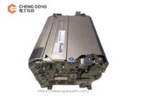 China ATM Spare Parts  HT BV 31671 Hitachi Diebold 368 328 Parts Diebold ATM Part for sale