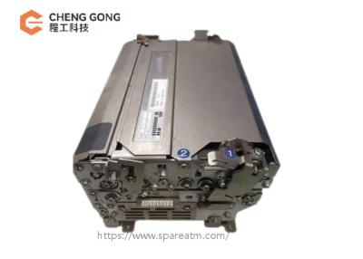 China ATM Spare Parts  HT BV 31671 Hitachi Diebold 368 328 Parts Diebold ATM Part for sale