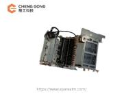 China 705467 ATM Spare Parts Diebold 368 ECRM UTRA Module Diebold Opteva 368 378 Hitachi-Omron UTRA  Diebold ATM Part for sale