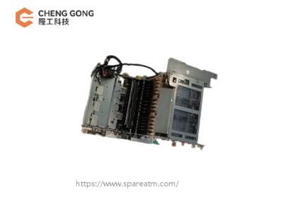 China 705467 ATM Spare Parts Diebold 368 ECRM UTRA Module Diebold Opteva 368 378 Hitachi-Omron UTRA  Diebold ATM Part for sale
