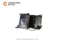 China 705467 ATM Spare Parts Diebold 368 ECRM UTRA Module Diebold Opteva 368 378 Hitachi-Omron UTRA  Diebold ATM Part for sale