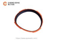 China 49229519000E 49-229519-000E ATM Machine Parts Diebold Opteva 368 328 Pick Dispenser Belt Diebold OP Timing Belt for sale