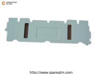 China ATM Parts NMD NC301 Cassette Shutter A007379 for sale