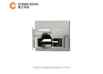 China ATM Machine Parts Dibeold Opteva 368 Card Reader Bezel Anti Skimmer Devices Diebold ATM Part for sale