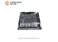 China 49024240000B ZBM7601533F ATM Machine parts Diebold 368 CE BOARD Partie Basse  Diebold ATM Part for sale