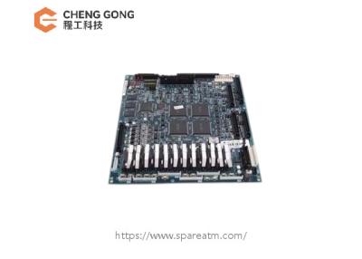 China 49024240000B ZBM7601533F ATM Machine parts Diebold 368 CE BOARD Partie Basse  Diebold ATM Part for sale