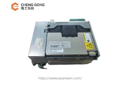 China 00-149280-000F 00-149280-000H ATM Spare Parts Hitachi UR2 UESA 703428 Diebold Opteva 368 DC1305 for sale
