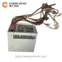 China 49-212552-000F 49212552000F ATM Parts Diebold Opteva 1.5 1.6 2.0 Power Supply 300W for sale