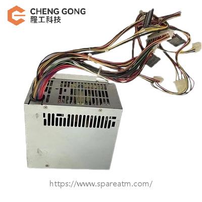 China 49-212552-000F 49212552000F ATM Parts Diebold Opteva 1.5 1.6 2.0 Power Supply 300W for sale