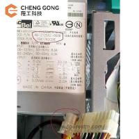 China 49-212552-000F 49212552000F ATM Parts Diebold Opteva 1.5 1.6 2.0 Power Supply 300W for sale