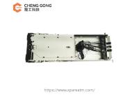 China 49254691000D 49-254691-000D ATM Machine Parts Diebold 5500 AFD Transport Diebold ATM Part for sale