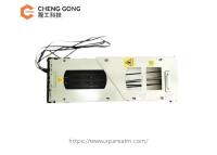 China 49254691000D 49-254691-000D ATM Machine Parts Diebold 5500 AFD Transport Diebold ATM Part for sale