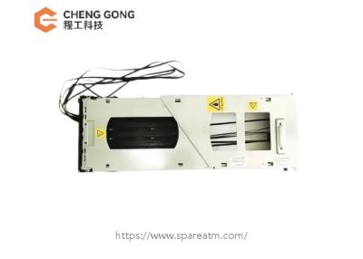 China 49254691000D 49-254691-000D ATM Machine Parts Diebold 5500 AFD Transport Diebold ATM Part for sale