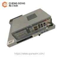 China 49-276686-000D  49276686000D DIEBOLD ATM Parts VOYAGER CORE PRCSR 5TH GEN WIN 10 for sale