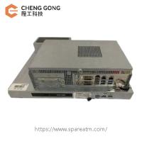 China 49-276686-000D  49276686000D DIEBOLD ATM Parts VOYAGER CORE PRCSR 5TH GEN WIN 10 for sale