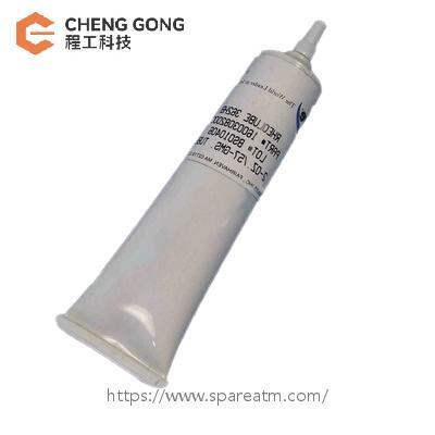 China 16-003082-000A 16003082000A Diebold Nixdorf ATM Spare Parts GREASE RHEOLU BE 362 H for sale