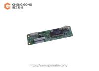 China 39015109000A/B ATM Machine Parts Diebold CCA Adapter USB Essential Diebold Nixdorf for sale