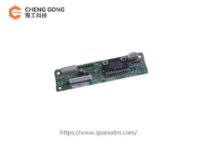 China 39015109000A/B ATM Machine Parts Diebold CCA Adapter USB Essential Diebold Nixdorf for sale