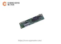 China 39015109000A/B ATM Machine Parts Diebold CCA Adapter USB Essential Diebold Nixdorf for sale