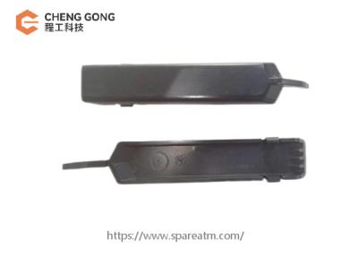 China 49202793000A Diebold Opteva Transport Presenter Inner Rail ATM Parts Diebold ATM Part for sale