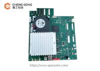 China 1750292567 1750301247 ATM Parts Diebold Nixdorf DN200 DMAB MOVEm CDAA CPL Board for sale
