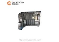 China 49229503000A Diebold ATM Machine Parts Diebold 368 ECRM CSS HTR RL Diebold ATM Part for sale