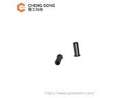 China 29009281000A Diebold ATM Parts Diebold Opteva Presenter M3-10 Screw Nut ATM Machine Parts for sale