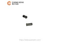 China 29009281000A Diebold ATM Parts Diebold Opteva Presenter M3-10 Screw Nut ATM Machine Parts for sale