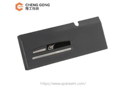 China 49-200787-000A 49200787000A Diebold  ATM Spare Parts Diebold Receipt Printer Bezel for sale
