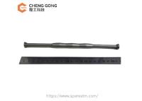 China 49200615000C 49-200615-000C Diebold ATM Spare Parts Diebold Shaft Transport Exit Drive Assy for sale