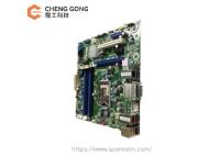 China 49249258291C Diebold ATM Parts  Diebold CCA KIT PRCSR CI5 2.9GHZ 0GB Motherboard for sale