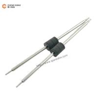 China A011124 ATM Spare Parts Glory NMD100 Cash Dispenser 17mm NQ300 CRR Shaft for sale