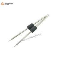 China A011124 ATM Spare Parts Glory NMD100 Cash Dispenser 17mm NQ300 CRR Shaft for sale