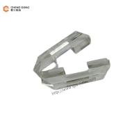 China Glory Delarue NMD ATM Parts A001568 Prism ATM Machine Spare Parts iSO9001 for sale