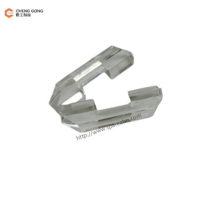 China Glory Delarue NMD ATM Parts A001568 Prism ATM Machine Spare Parts iSO9001 for sale