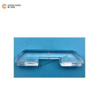 China Glory Delarue NMD ATM Parts A001568 Prism ATM Machine Spare Parts iSO9001 for sale