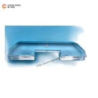 China Glory Delarue NMD ATM Parts A001568 Prism ATM Machine Spare Parts iSO9001 for sale