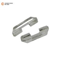 China Glory Delarue NMD ATM Parts A001568 Prism ATM Machine Spare Parts iSO9001 for sale
