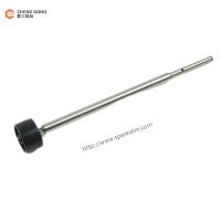 China A001519 Pully Wheel NMD ATM Parts Glory Delarue NMD100 NMD200 NF101 NF200 for sale
