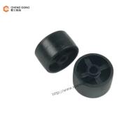 China A001519 Pully Wheel NMD ATM Parts Glory Delarue NMD100 NMD200 NF101 NF200 for sale