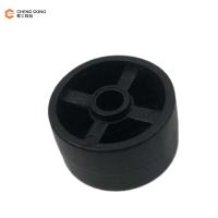 China A001519 Pully Wheel NMD ATM Parts Glory Delarue NMD100 NMD200 NF101 NF200 for sale