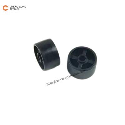 China A001519 Pully Wheel NMD ATM Parts Glory Delarue NMD100 NMD200 NF101 NF200 for sale
